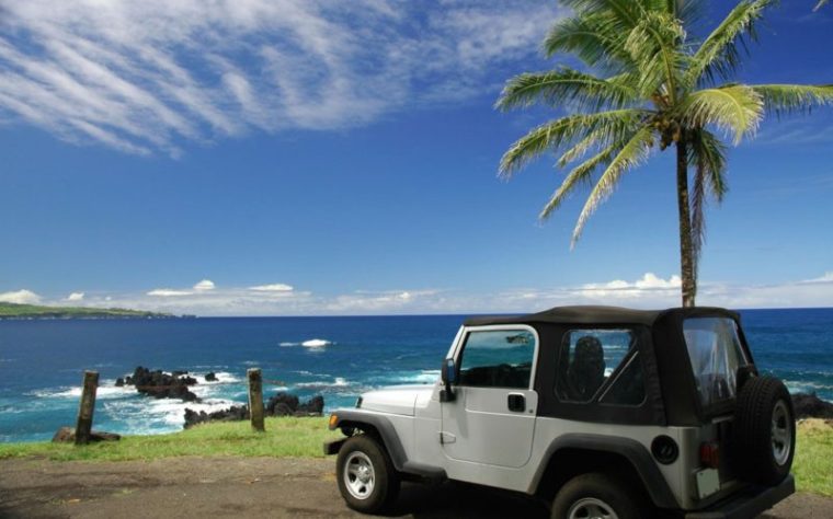 Latin Guides : Votre guide de voyage